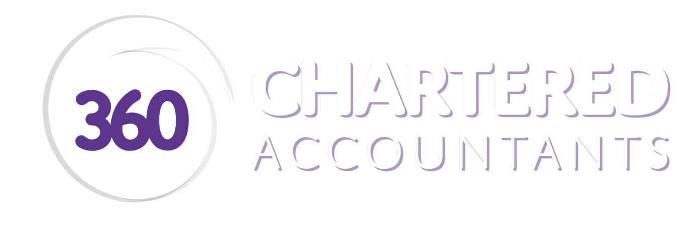Client Portal - 360 Chartered Accountants