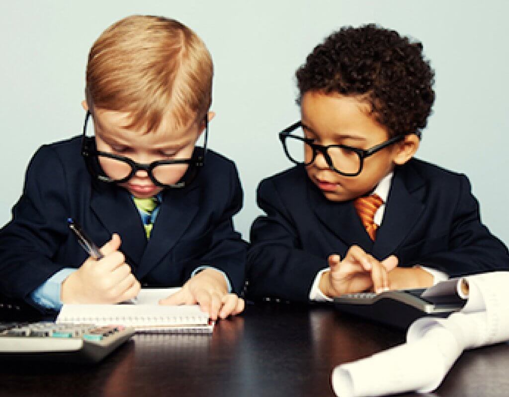 Accountant vs Chartered Accountant | 360 Accountants