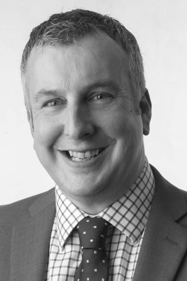 Meet The Team - 360 Chartered Accountants in Hull