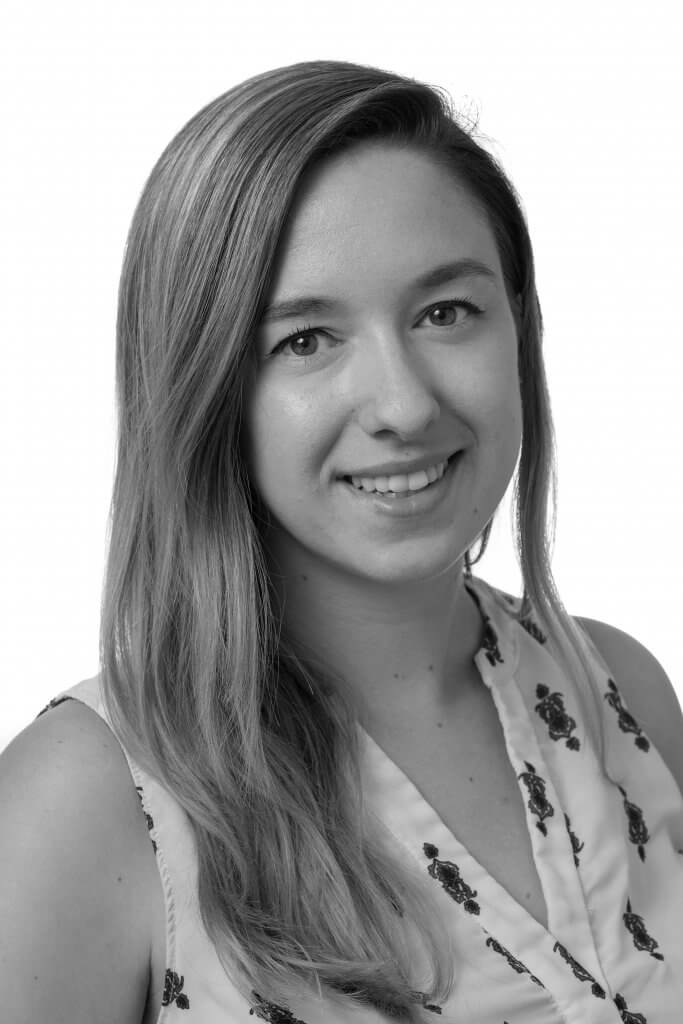 Meet The Team - 360 Chartered Accountants in Hull