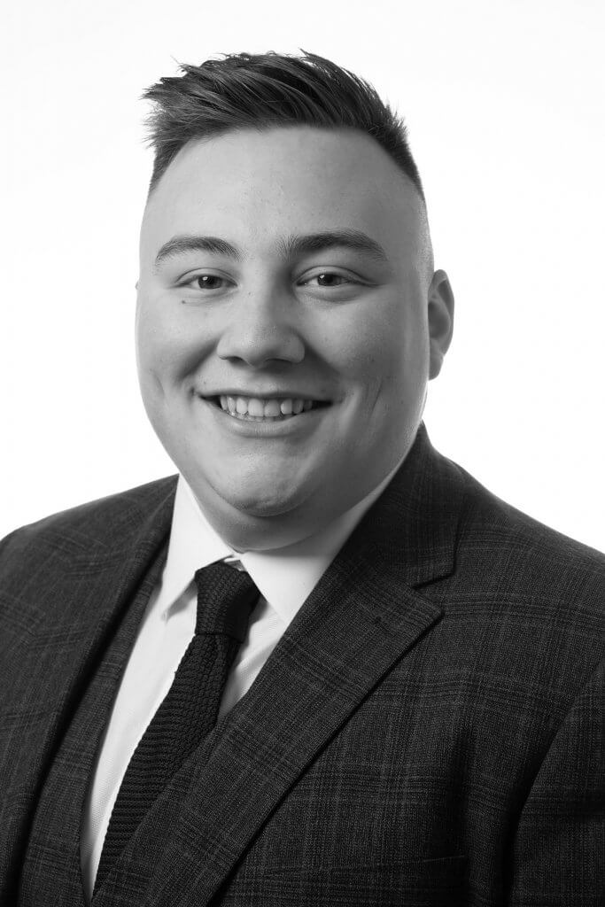 Meet The Team - 360 Chartered Accountants in Hull