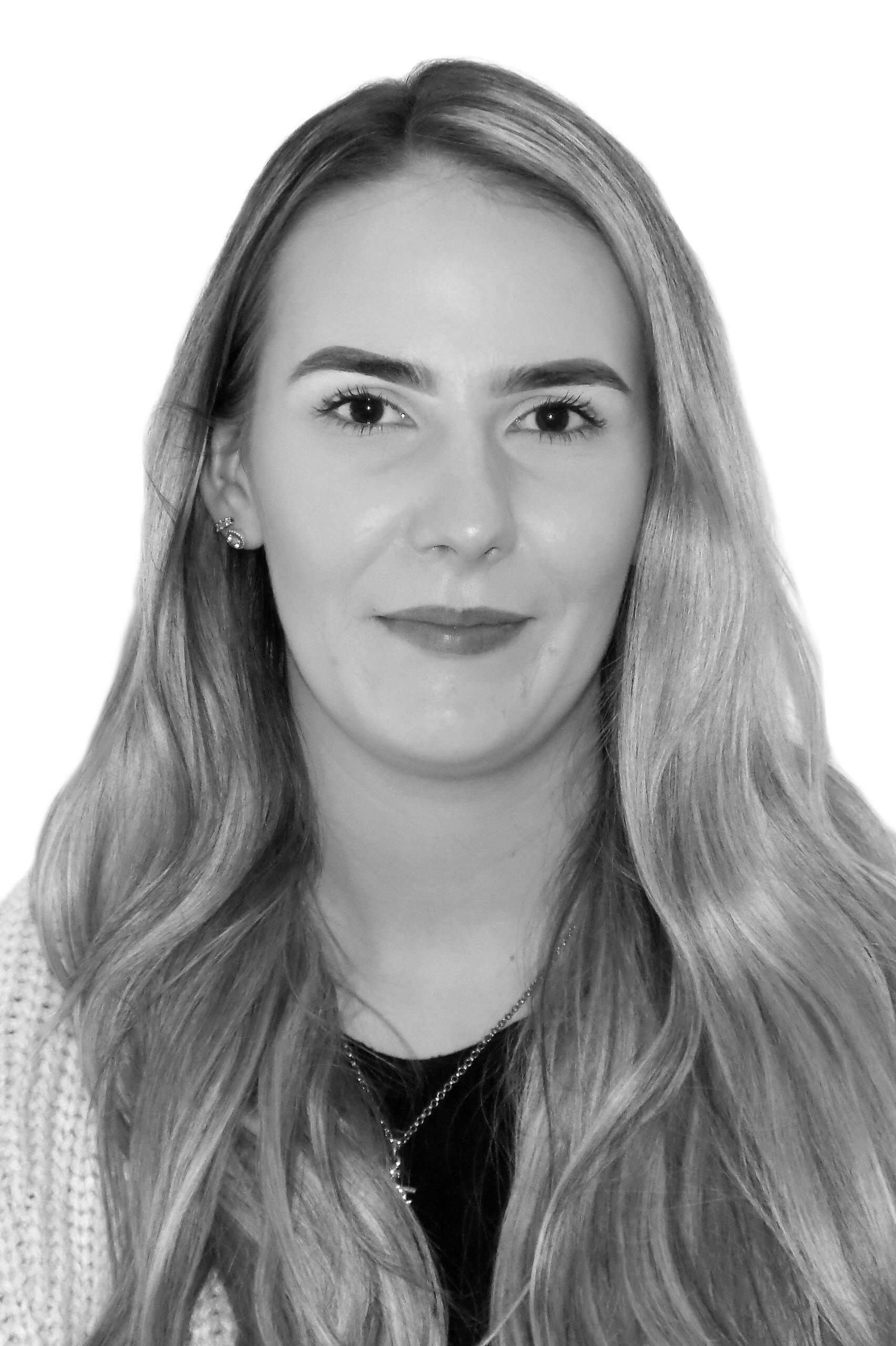 Meet The Team - 360 Chartered Accountants in Hull
