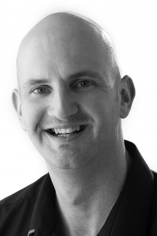 Meet The Team - 360 Chartered Accountants in Hull